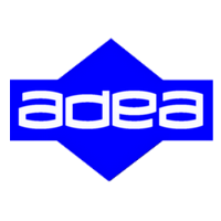 Terms of Service - ADEA HOST